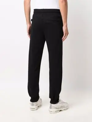 Gcds Side Logo Stripe Track Pants