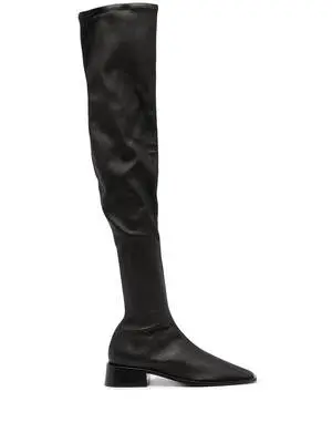NEOUS Over-the-knee Boots