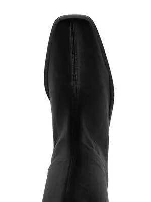 NEOUS Over-the-knee Boots