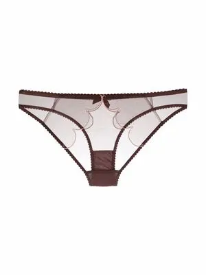 Agent Provocateur Lorna Full Brief