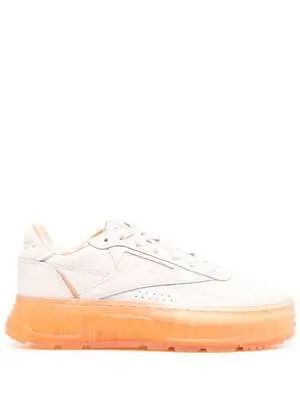 REEBOK X Madwomen Club C Sneakers - Neutrals