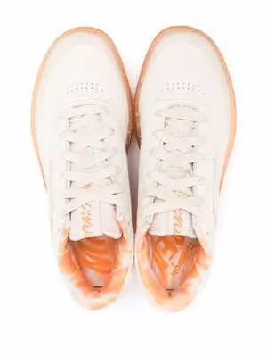 REEBOK X Madwomen Club C Sneakers - Neutrals