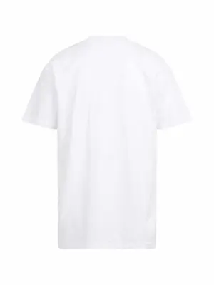 Supreme Spaghetti T-shirt