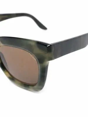 LAPIMA Lisa Sunglasses