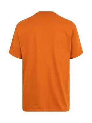 Supreme Stack Short-sleeve T-shirt