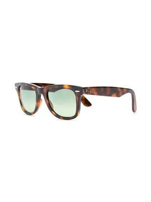 Ray-ban Wayfarer Sunglasses