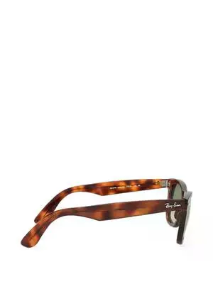 Ray-ban Wayfarer Sunglasses