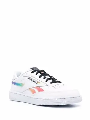 REEBOK Club C Revenge Pride Sneakers