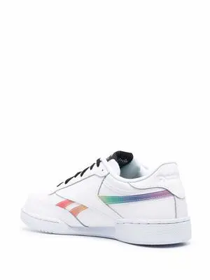 REEBOK Club C Revenge Pride Sneakers
