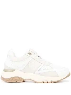 ANINE BING Dina Low-top Sneakers