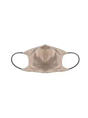 Off-White Arrows Face Mask
