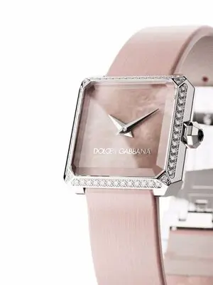 Dolce & Gabbana Sofia Watch