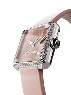 Dolce & Gabbana Sofia Watch