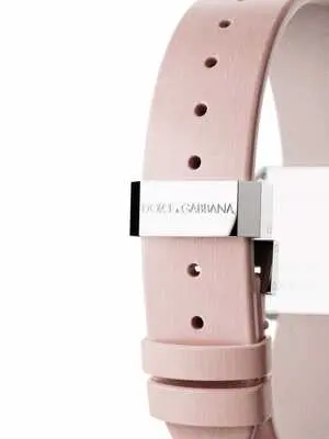 Dolce & Gabbana Sofia Watch