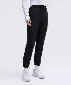 Lululemon Layered Sweatpants For Women