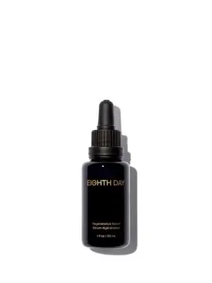 EIGHTH DAY Regenerative Serum - One-color