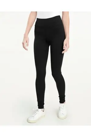 Splendid French Terry Legging