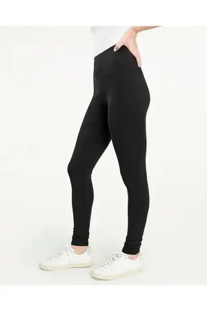 Splendid French Terry Legging