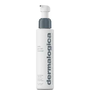 Dermalogica® Daily Glycolic Cleanser 150ml - One-color