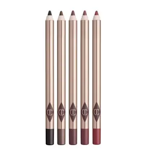 Charlotte Tilbury Lip Cheat Lip Liner - Pink