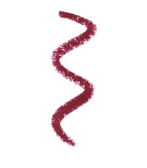 Charlotte Tilbury Lip Cheat Lip Liner - Pink
