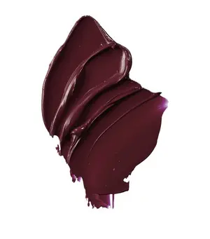 MAC COSMETICS Retro Matte Liquid Lipcolour - Purple