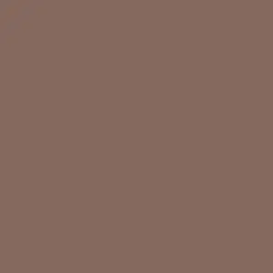 Estée Lauder The Brow Multi-tasker - Brown