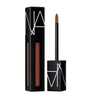 NARS Powermatte Lip Pigment - Brown