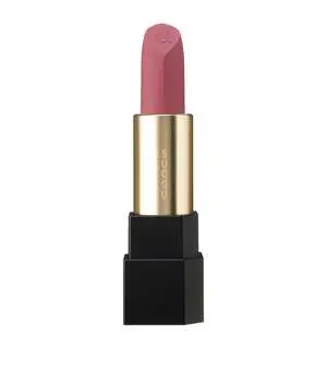SUQQU Sheer Matte Lipstick - Pink