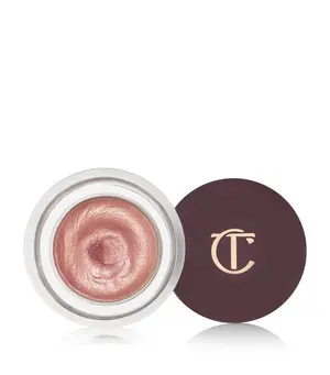 Charlotte Tilbury Eyes To Mesmerise Cream Eyeshadow - Gold