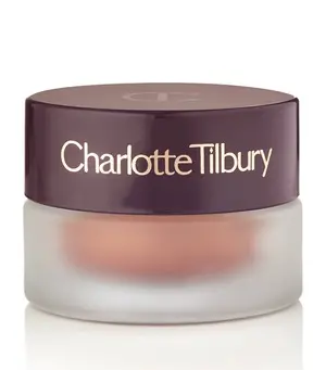 Charlotte Tilbury Eyes To Mesmerise Cream Eyeshadow - Gold