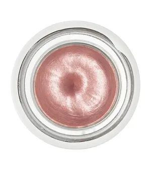 Charlotte Tilbury Eyes To Mesmerise Cream Eyeshadow - Gold