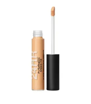 MAC COSMETICS Studio Fix 24-hour Concealer - Beige