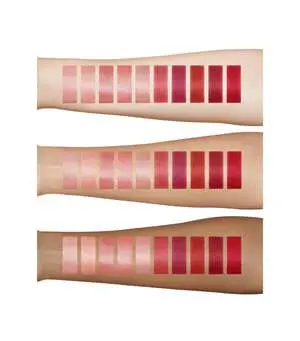 Charlotte Tilbury Hot Lips Lipstick - Pink