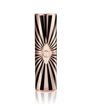 Charlotte Tilbury Hot Lips Lipstick - Pink