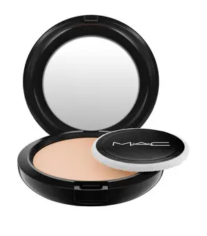 MAC COSMETICS Blot Powder Pressed - Nude