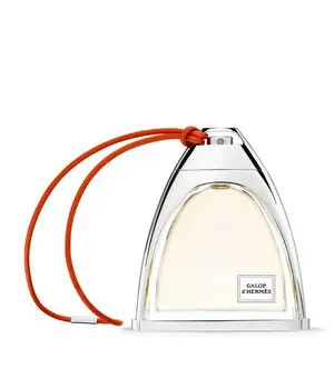 Hermès Hermès Galop D'Hermès Pure Perfume (50Ml) Multi