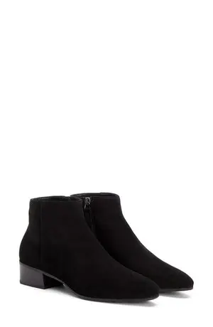Aquatalia Waterproof Shoes For Women