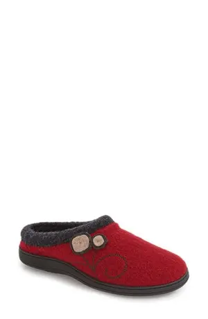 Acorn Textured Shoes For Women