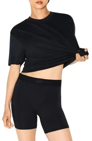 Skims Oversized Tops