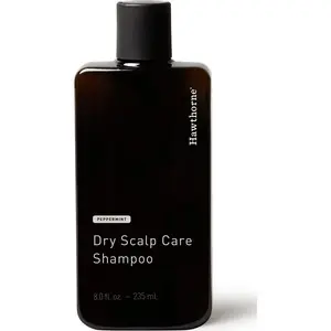 Hawthorne Dry Scalp Care Shampoo - No Color