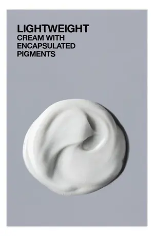 LAB SERIES Instant Fix Color Correcting Moisturizer & Bb Cream
