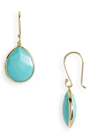 Ippolita Drop Earrings