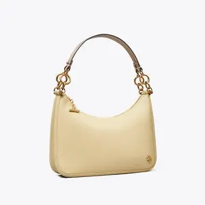 Tory Burch 151 Mercer Crescent Bag