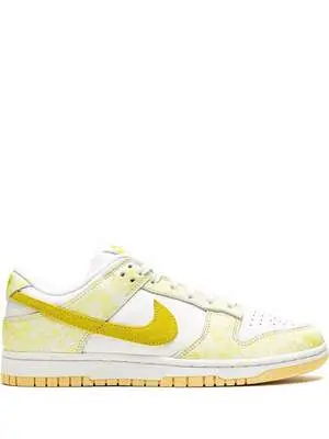 Nike Dunk Low Sneakers