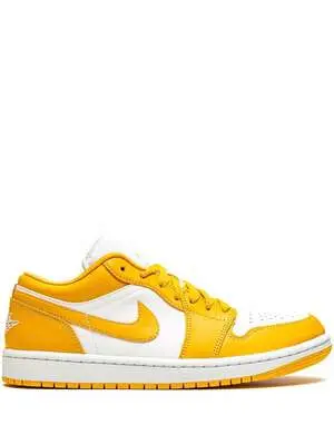 JORDAN Air 1 Low Pollen Sneakers