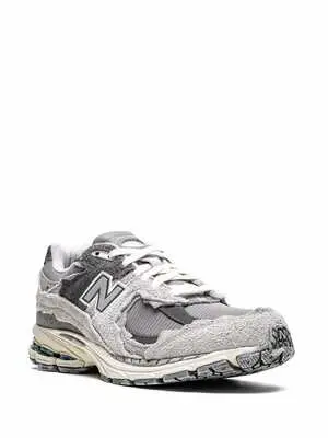 NEW BALANCE 2002r Protection Pack Sneakers