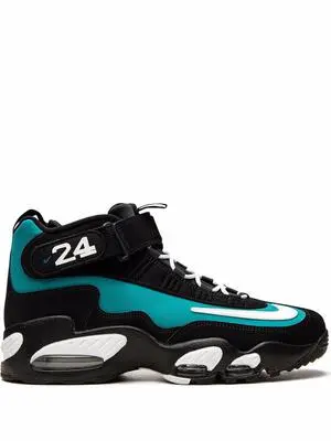 Nike Air Griffey Max 1 Sneakers