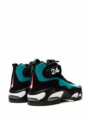 Nike Air Griffey Max 1 Sneakers