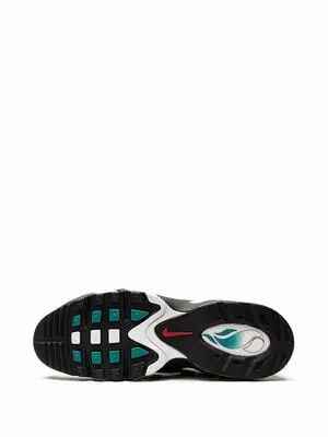 Nike Air Griffey Max 1 Sneakers